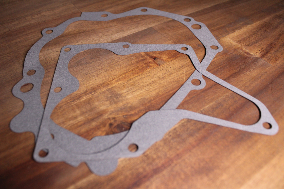 Hewland mk8/mk9 gasket set – Ellery Motorsport