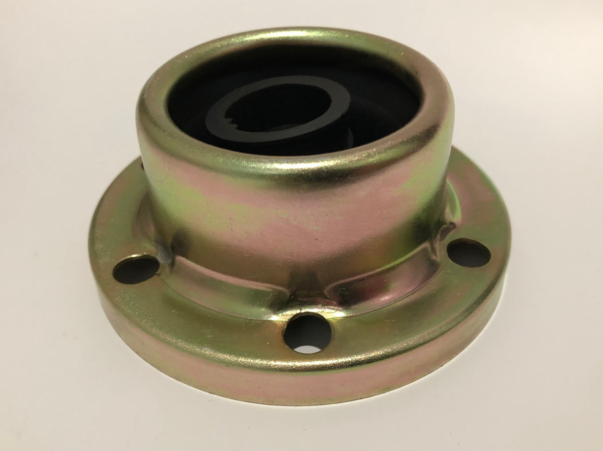 GKN Tripod / CV Aero Boot – Ellery Motorsport