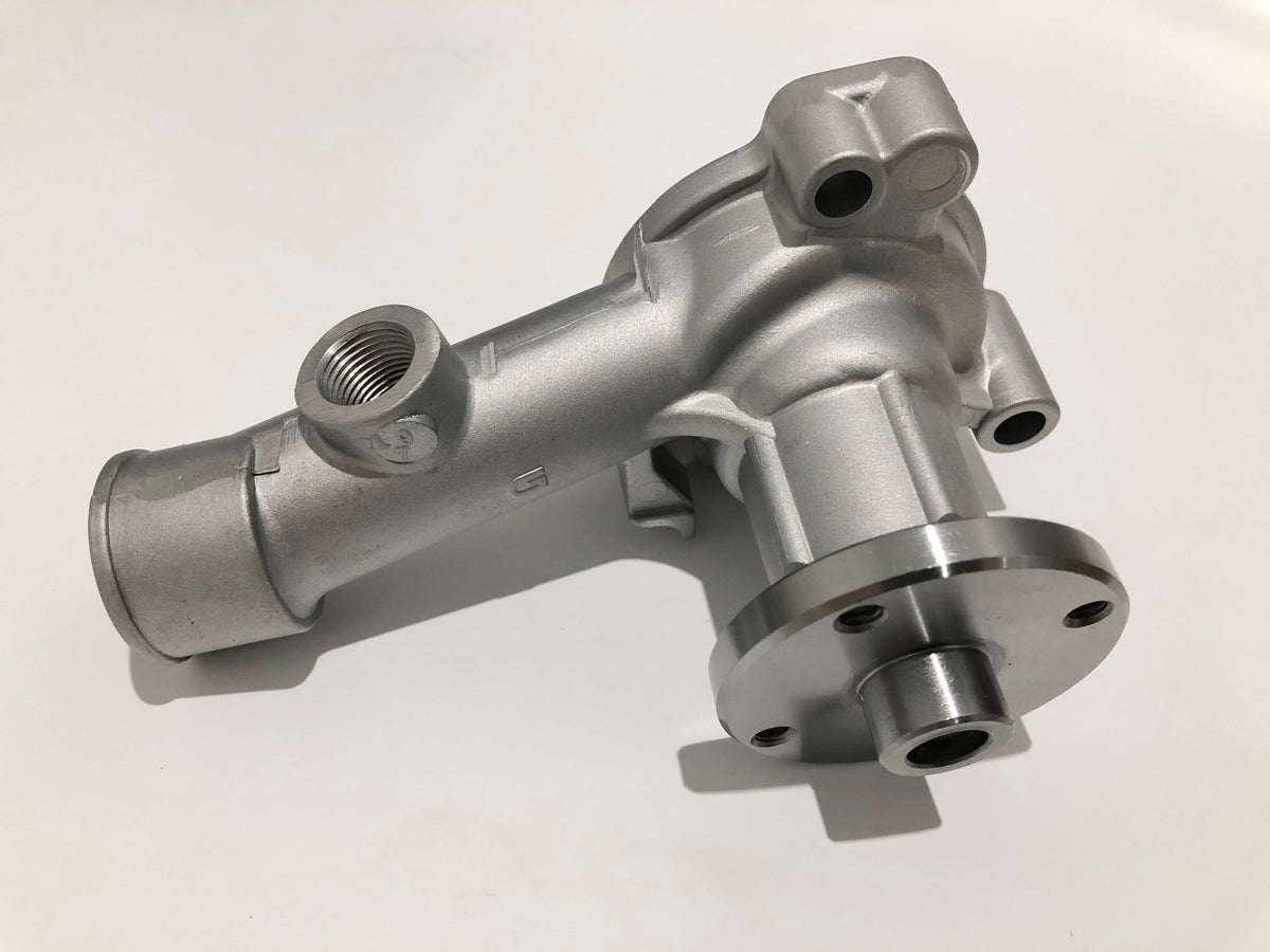 Ford Kent Water Pump – Ellery Motorsport