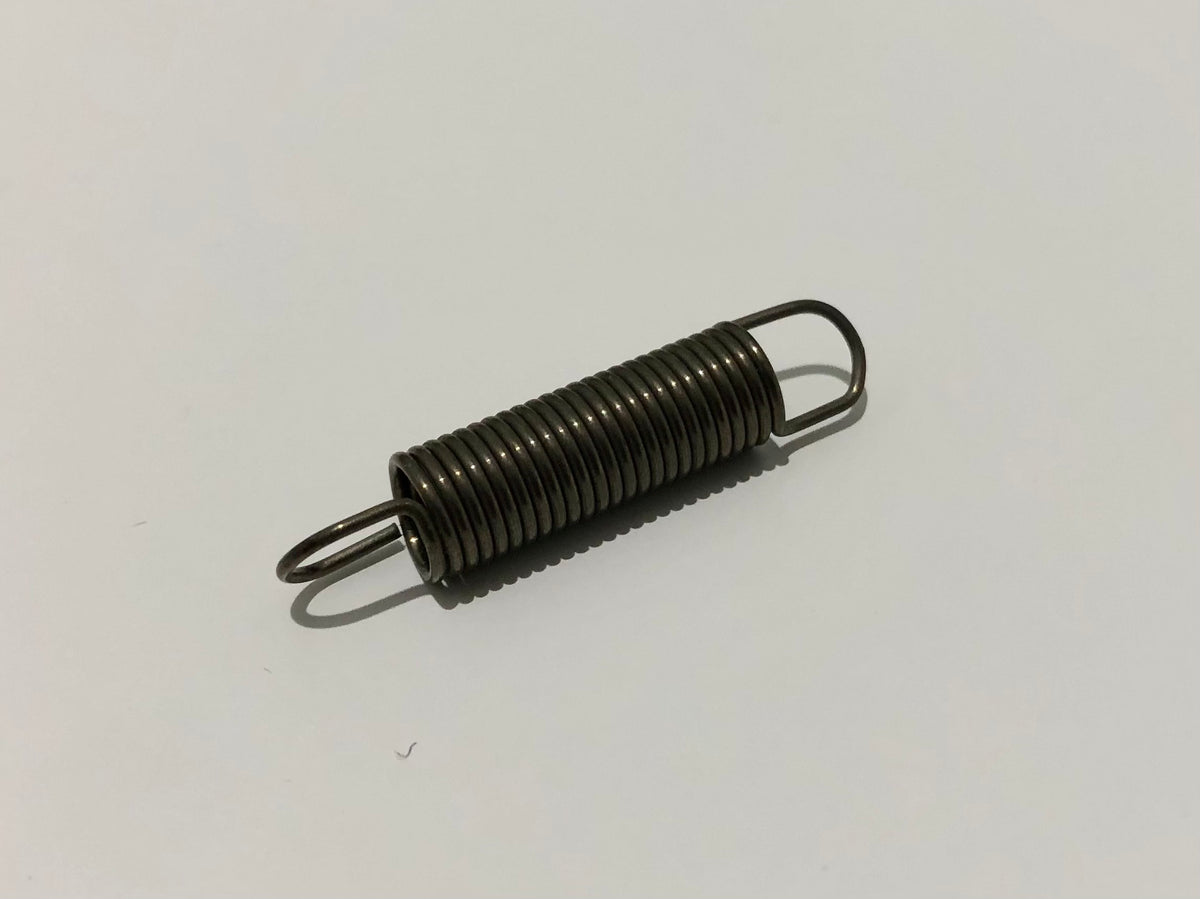 Weber 32/36 DGV throttle return spring – Ellery Motorsport
