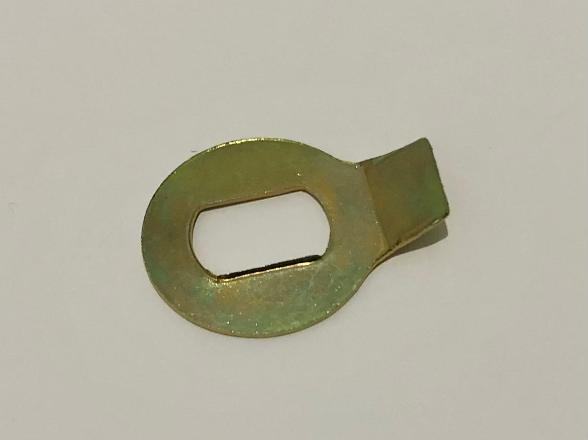 Weber 32/36 DGV throttle shaft locking washer – Ellery Motorsport